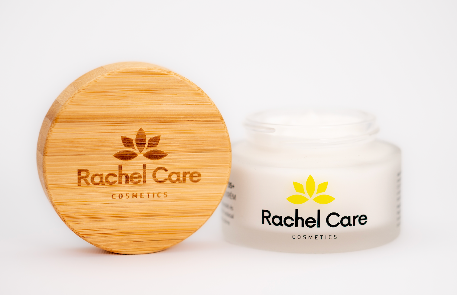 Rachel Care Anti-aging Nappali arckrém 50g – Rachel Care Shop