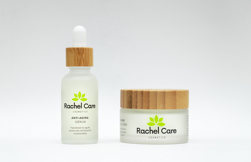 Termékek – Rachel Care Shop